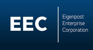 Welcome to EEC (EIGENPOST)