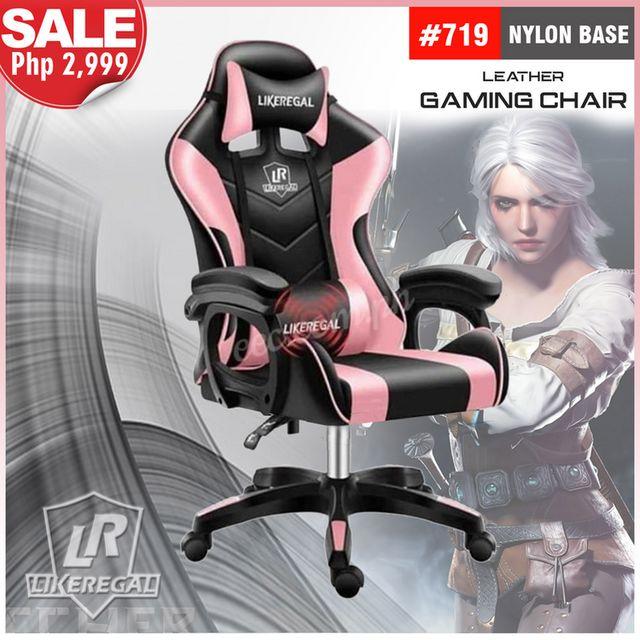 EIGENPOST - New products